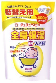 Amazon.com : Rebottling solvent 400g : Bath Products : Beauty ...