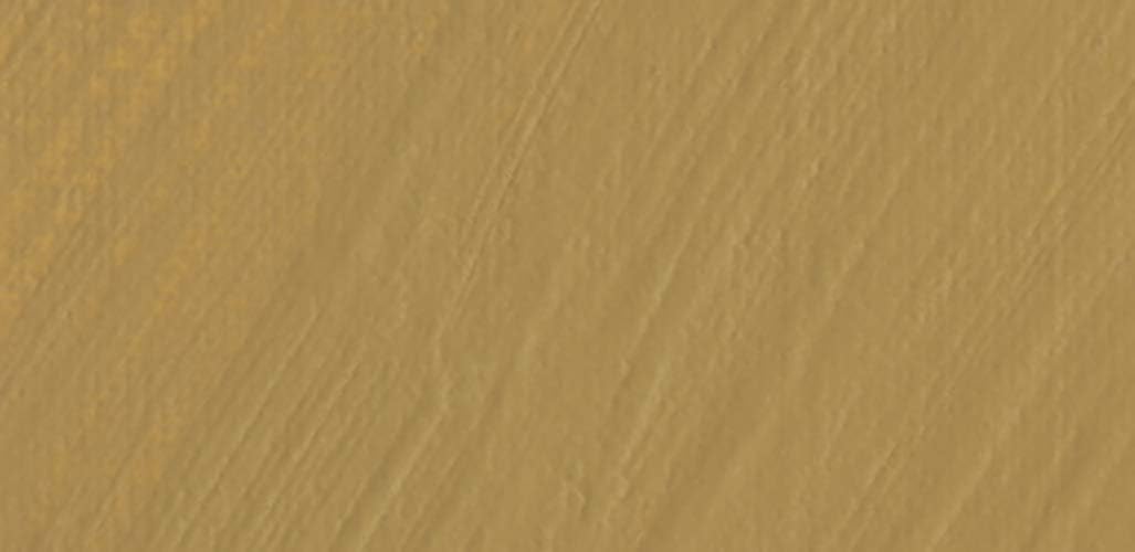Lukas CRYL Studio Artist – Pintura acrílica, caramelo, tubo de 4.2 fl ...