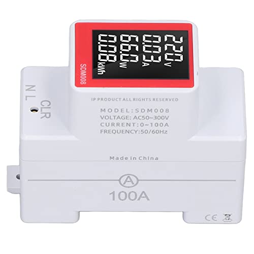 Top 10 The 8 Best Flash Meters Of 2024 Of January 2024
