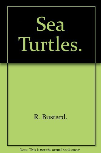 Sea Turtles.: Gail Gibbons, unknown author: Amazon.com: Books