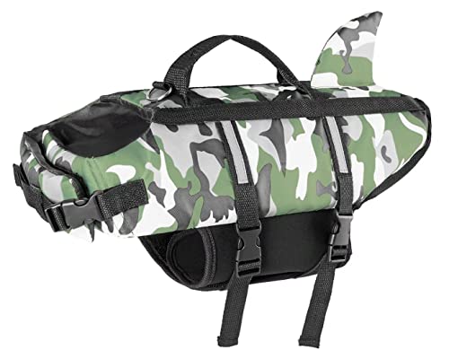 Best Life Jackets For Pugs - Just HEALTHIER Pugs!