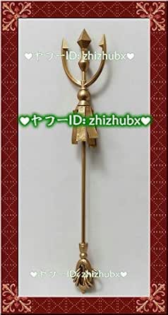 Amazon.co.jp: Hanako-kun Genko Yuzu Tsukasa Cosplay Tool Costume ...