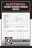 ・製造元:Independently published
