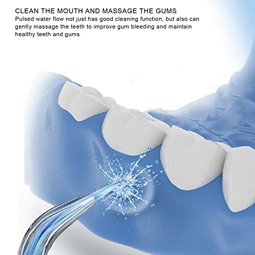 The 16 Best Dental Anesthetic Needle Cappers of 2026 [Verified ...