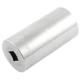 ・ブランド:Aexit・製造元:Aexit・モデル:modle・製造元/メーカー部品番号:9d52b9fd-2a46-cd1f0a41da10e6・主材料：金属;パッケージ内容：1×マルチフィットソケット・製品名：マルチフィットソケット、重...