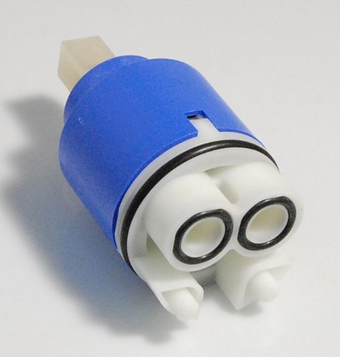 Toto THP4004 CERAMIC CARTRIDGE FOR 1V : Amazon.in: Home Improvement