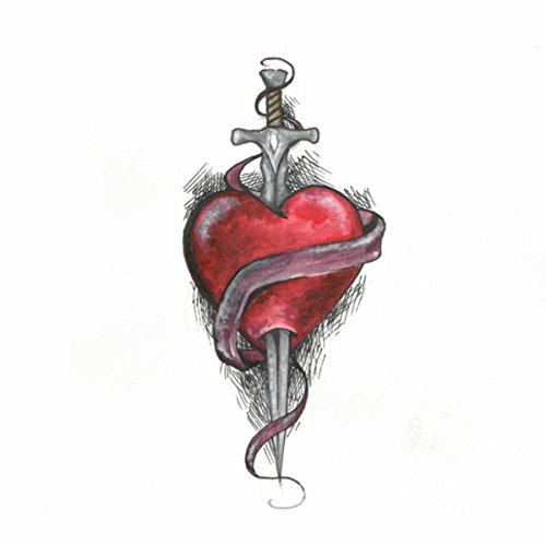 Amazon.com: Loving Sword : Tenderhooks: Digital Music