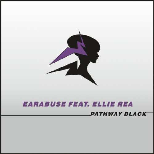Amazon.com: Pathway Black : Earabuse feat. Ellie Rea: Digital Music
