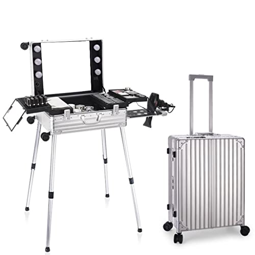 Rollstuhl Klapptisch – Die 15 besten Produkte im Vergleich ...