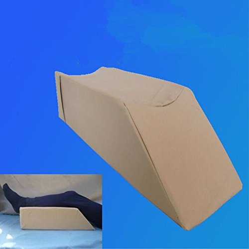 3nh 50x20x15 cm : Pure Cotton Lower extremity pad Prevent Bedsore MATS ...