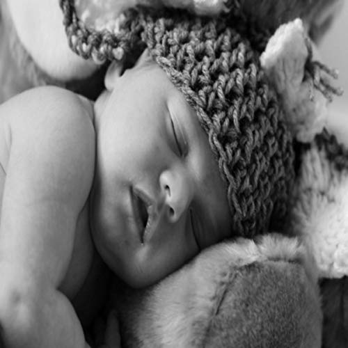 Play Olive (Live) by Martin Rakaczewski on Amazon Music