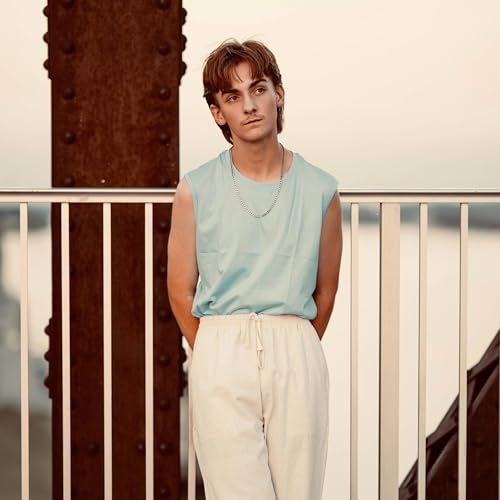 Wonder Girl (Alternative Version) by Henry Sabie on Amazon Music Unlimited