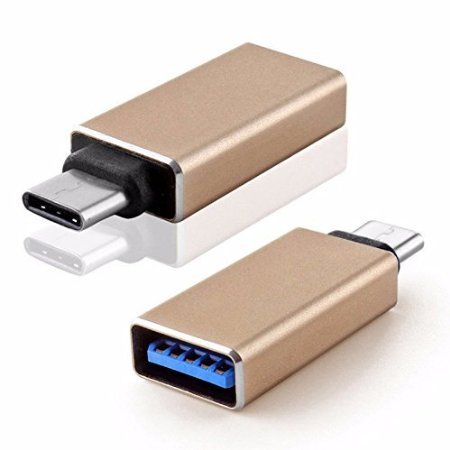 Big Square 100% GENUINE HIGH QUALITY Metal High-Speed Ultra-thin USB 3. ...