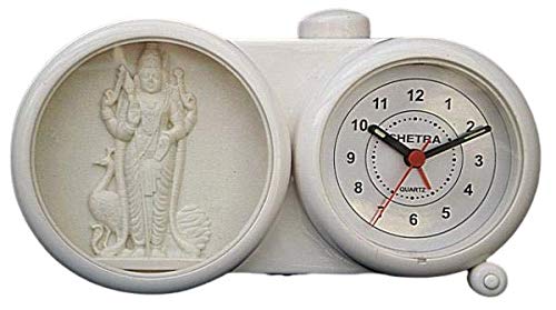 Buy SHETRA, Religious Spiritual Chanting Repeater Akhand Jaap Machine ...