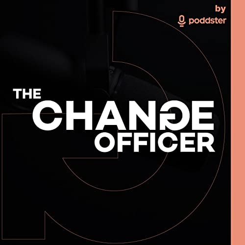 Amazon.com: EP44 Debunking corporate innovation myths | Brandon ...