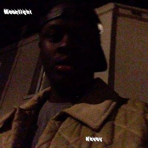 Play Moonlight by Nevoy on Amazon Music