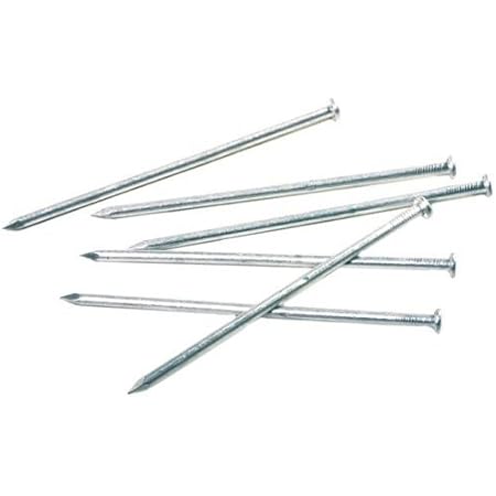 Amazon.com: Aluminum Potato Spud Baking Nails - Set of 6: Aluminum ...