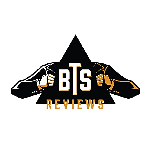 Amazon.com: The Roots - Organix - Full Album Review Part 1 (Tracks 1 ...