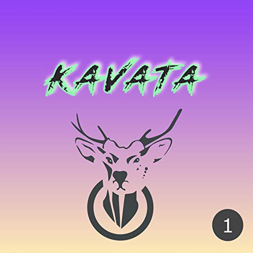 Bubb Rubb de Kavata en Amazon Music Unlimited