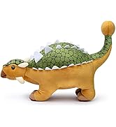 Amazon.com: lilizzhoumax Oarfish Stuffed Animal,Realistic Paddle Fish ...