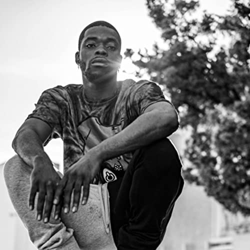 Amazon Music Unlimited - Perfect Storm 『Lessons』