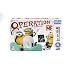 Amazon.com: Operation Despicable Me Silly Skill Game : Toys & Games