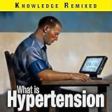 【発売日：2026年04月15日】・製造元:Lumibeatz