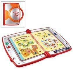 Amazon.com: VTech - Create-A-Story Reading System : Toys & Games