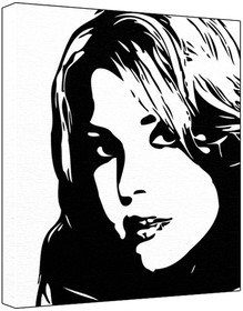 The Principles and Practice of Modern Artillery, Including Artillery ...