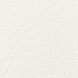 Amazon | 【長さ20mパック】 サンゲツ SP9741生のり付き壁紙/糊つき 量産クロス (旧SP2840 ） 石目調 [N-SP9741-20] SP 2023-2025 | 壁紙