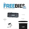 ICECODE Ice Bath India - Portable & Highly Durable,5-Layer Insulated ...