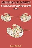 【発売日：2023年08月26日】