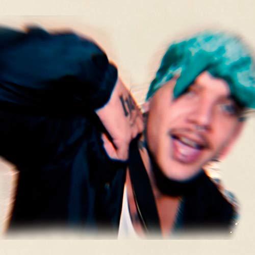 Freestyle 2K20 by BoyG on Amazon Music - Amazon.com