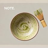 【発売日：2026年06月07日】・製造元:10530207 Records DK