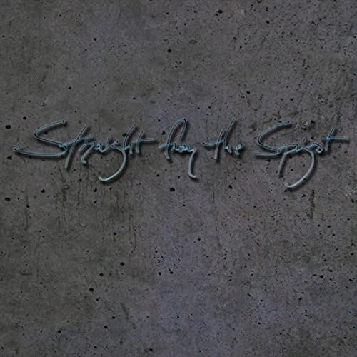 Play Straight from the Spigot by Straight from the Spigot on Amazon Music