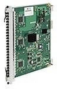 3com - Switch (50 W, RJ-45) : Amazon.es: Informática