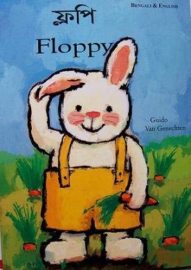 Buy Floppy Book Online at Low Prices in India | Floppy Reviews ...
