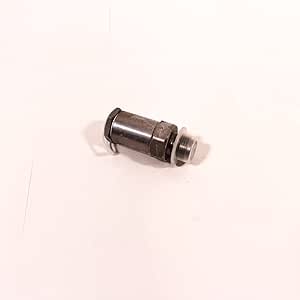 Amazon.com: 3963808 VALVE PRESSURE RELIEF suitable for Cummins : Automotive