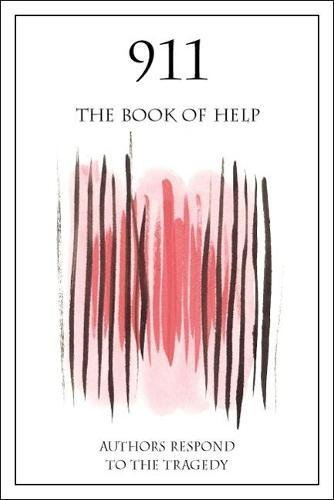911: The Book of Help: Aronson, Marc, Carus, Marianne, Cart, Michael ...