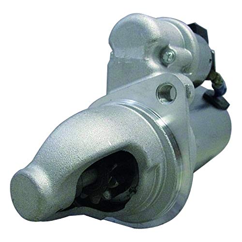 FAVETIMES Computer Monitor Light Bar,Touch Sensor E-Reading LED Light ...