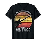 ・ブランド:T-ShirtManiak・製造元:T-ShirtManiak・製造元/メーカー部品番号:MVZNEDWTHZ3
