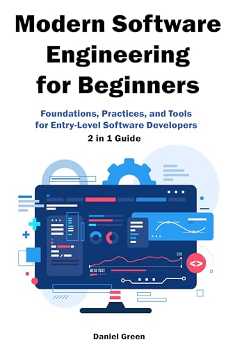 Amazon Best Sellers: Best Software Engineering