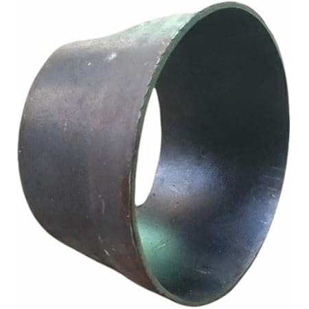 Buy A S Pure Iron ghevar Sancha/moulder for Making ghevar Sweets ...