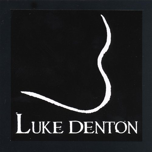 Luke Denton by Luke Denton on Amazon Music - Amazon.co.uk