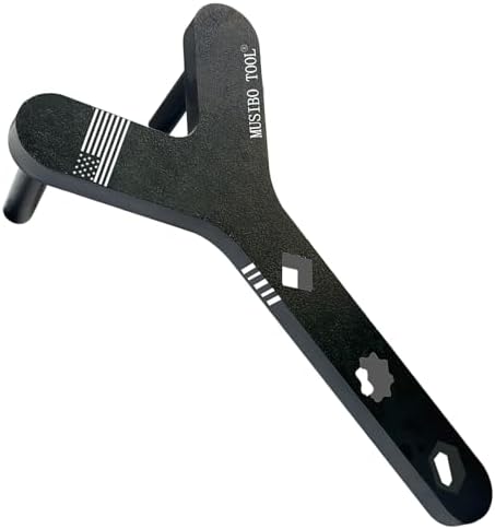 Amazon.com: Lower Control Arm Prying Tool, Lower Ball Joint Pry ...