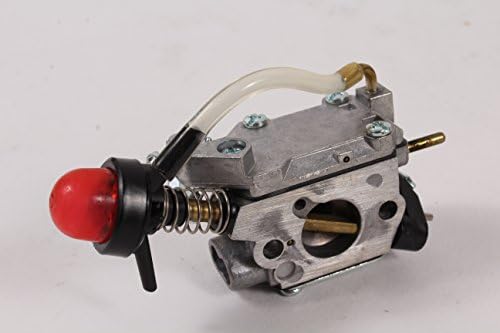 Amazon.com : AISEN Carburetor for 545008097 Husqvarna 129C 129L 129R ...