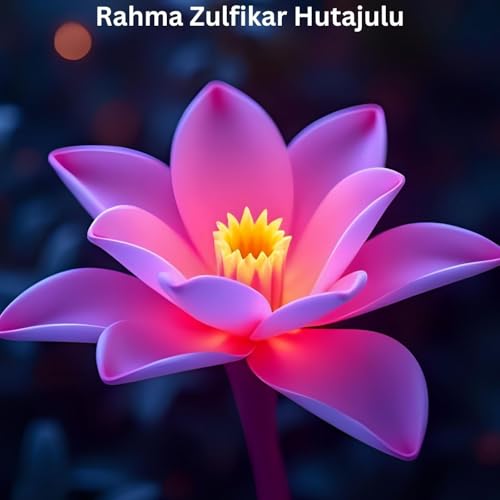 Amazon Music UnlimitedでRahma Zulfikar HutajuluのGhoul's Song of the Windを