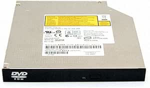 Amazon.com: Intel DVD-ROM Drive IDE Internal AFCDVD : Electronics