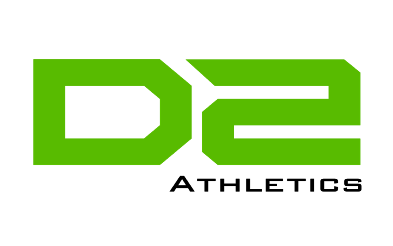 D2 Athletics Apparel-Amazonアプリストアのアプリ