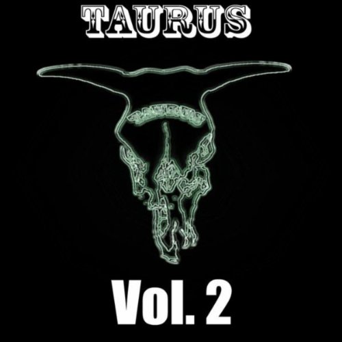 Play Taurus Live: Vol. 2 by Taurus on Amazon Music
